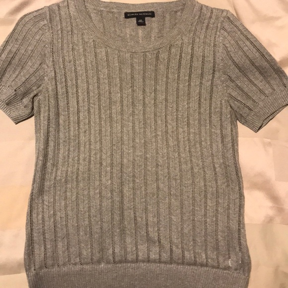 Banana Republic | Tops | Banana Republic Top | Poshmark